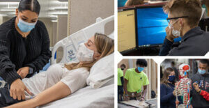 Cuyahoga Valley Career Center: Building Pathways to Success