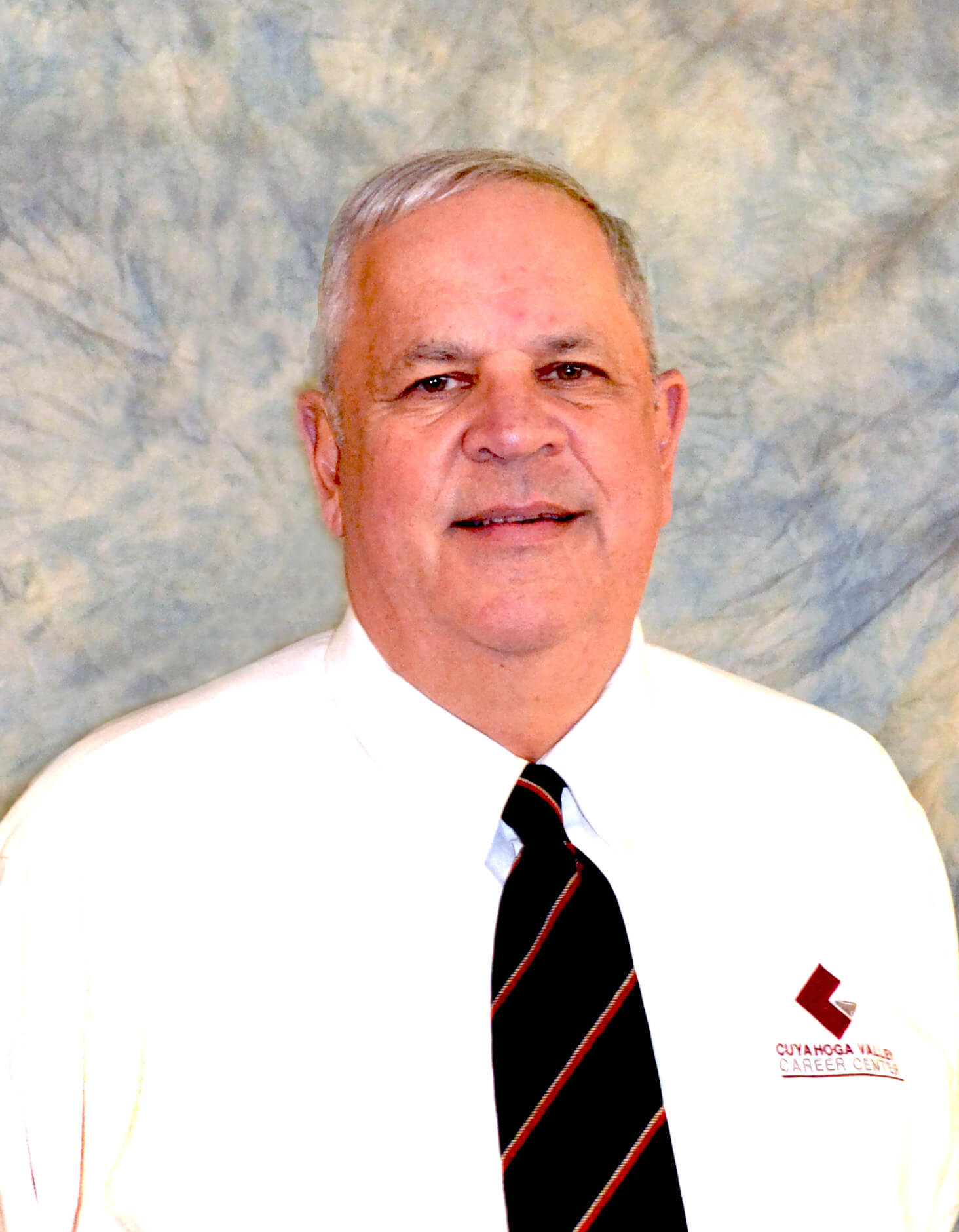 Board of Education - Cuyahoga Valley Career Center