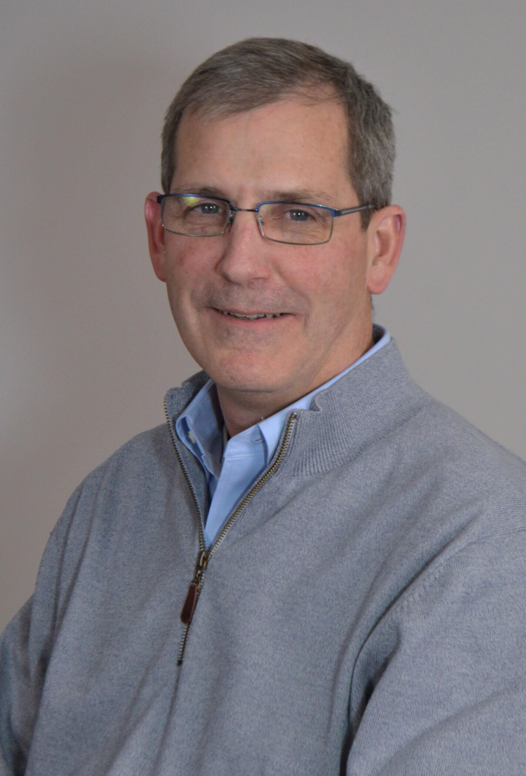 Board of Education - Cuyahoga Valley Career Center