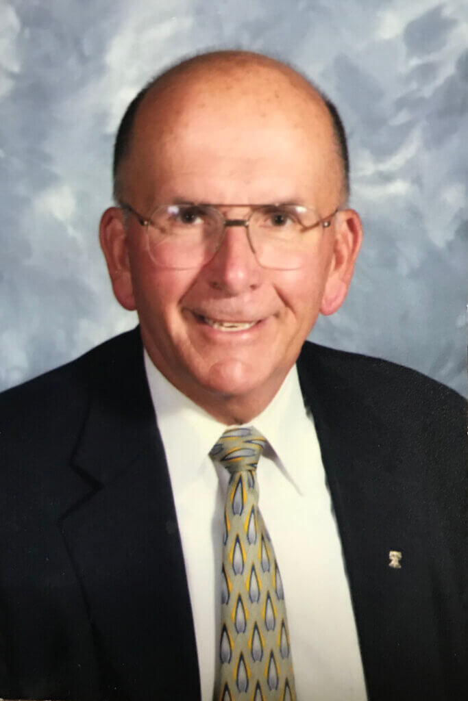 Board of Education - Cuyahoga Valley Career Center