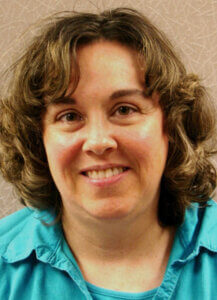 Medical Administrative Specialist - Cuyahoga Valley Career Center