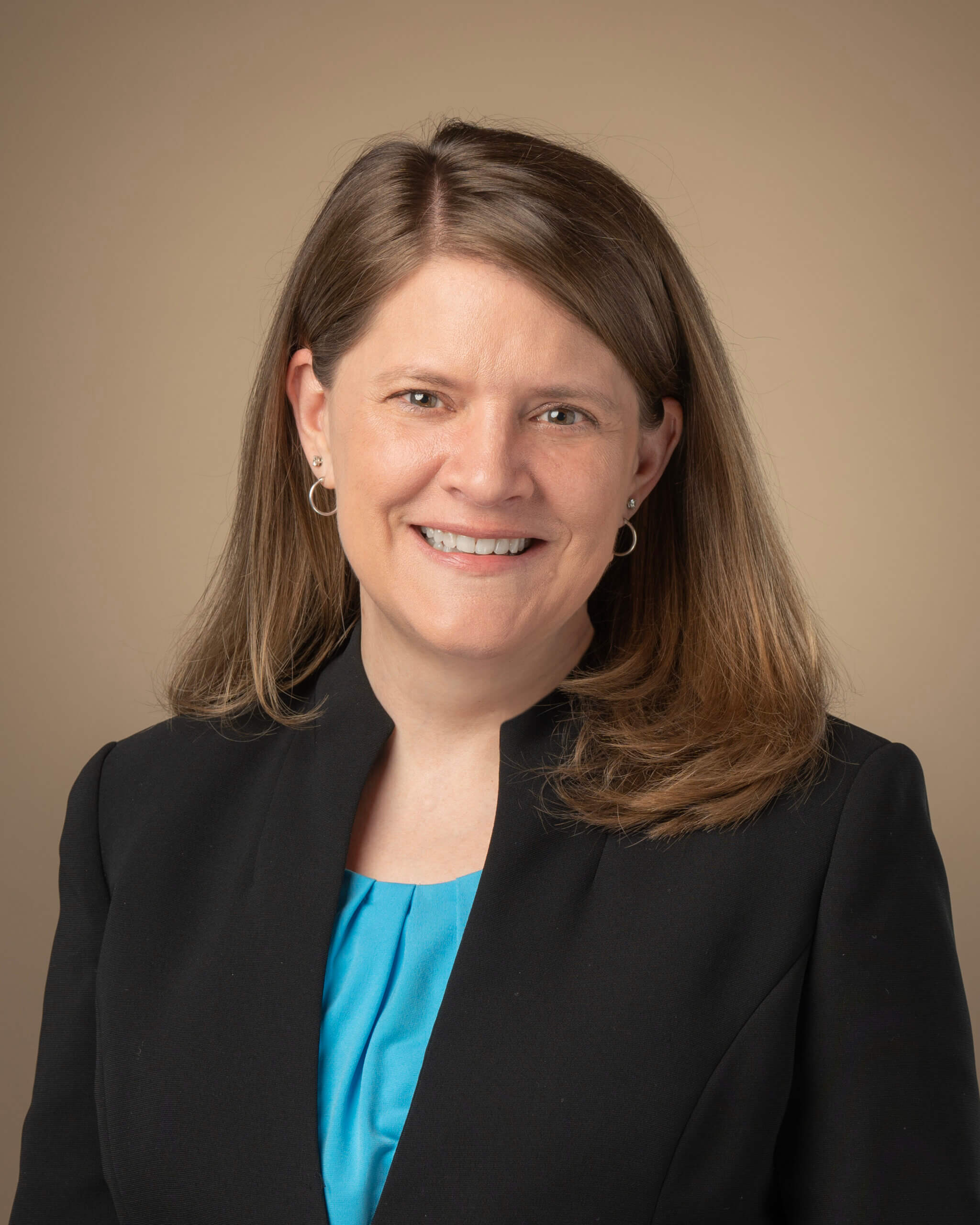 Board of Education - Cuyahoga Valley Career Center