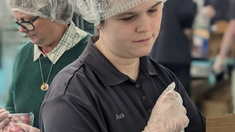 High School Programs - Cuyahoga Valley Career Center