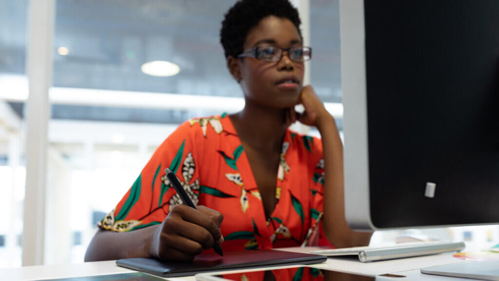 Adult Education - Cuyahoga Valley Career Center