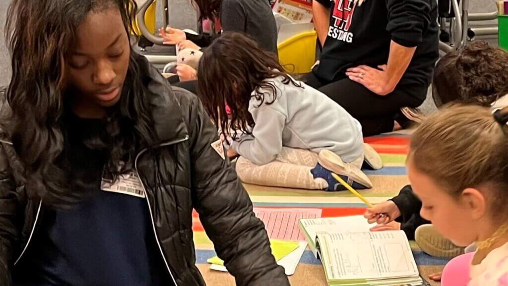 High School Programs - Cuyahoga Valley Career Center