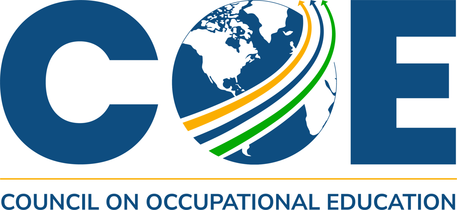 Cuyahoga Valley Career Center: Accreditations